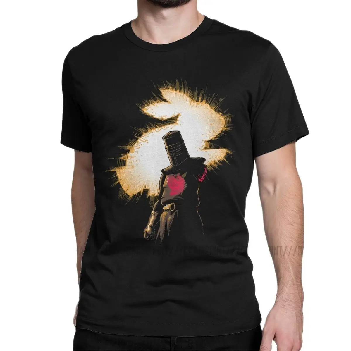 Monty Python And The Holy Grail Black Knight Quotes