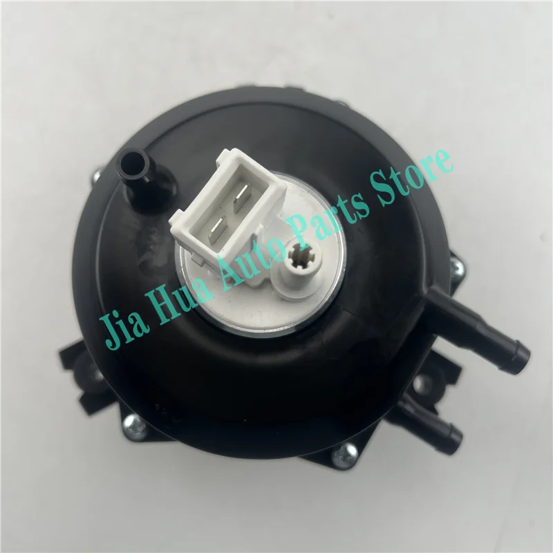 043919051-Fits-For-1992-2004-Volkswagen-Mexican-Beetle-Sedan-1600i-Fuel ...