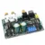 Lusya Cs8416 Cs4398 Digital Interface Module Dac Board Optical Coaxial ...