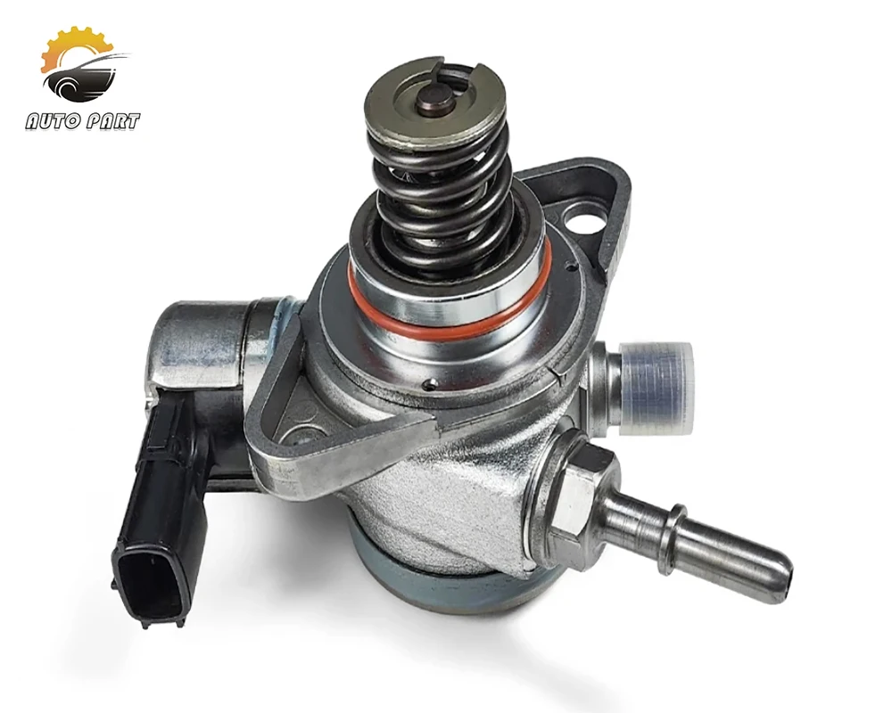 High-quality-Nissan-X-Trail-new-pressure-fuel-pump-16630-00Q0B ...