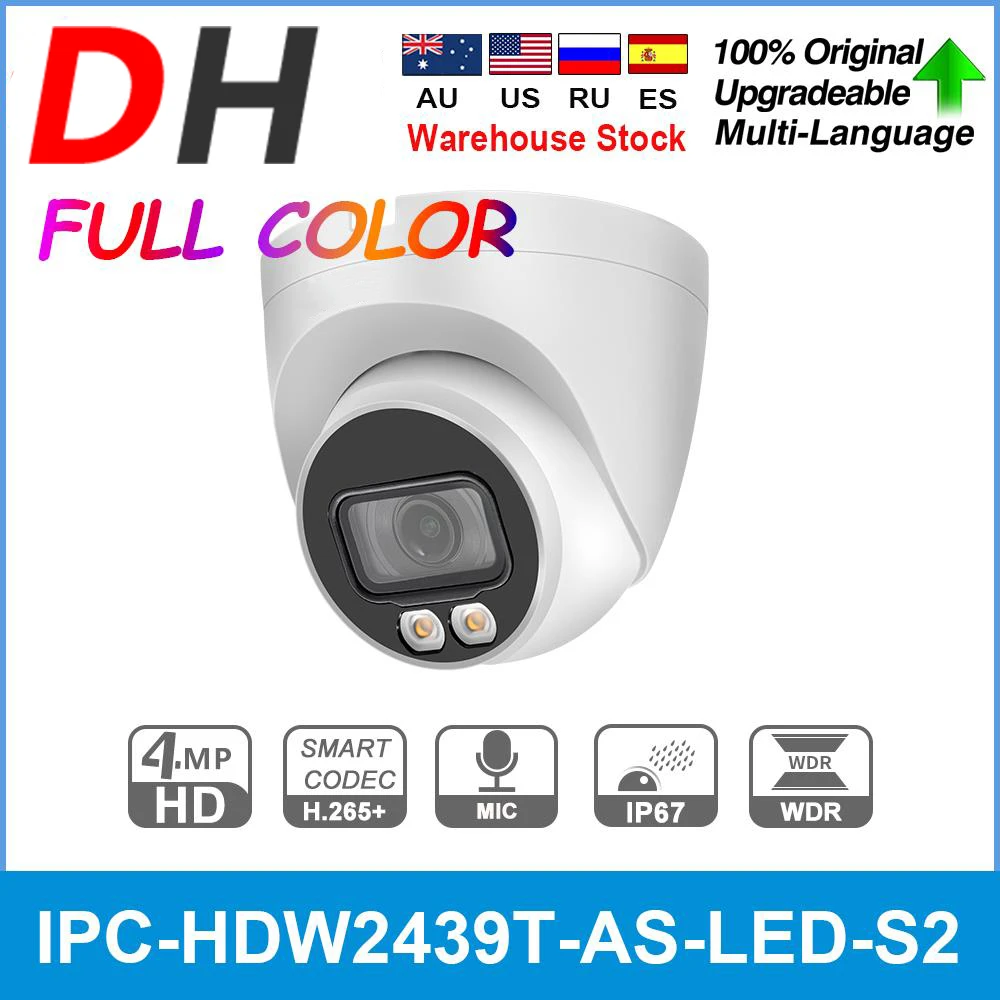 Dahua-IPC-HDW2439T-AS-LED-S2-4MP-IP-Camera-Full-Color-H-265-IVS-Intelligent-detection.jpg