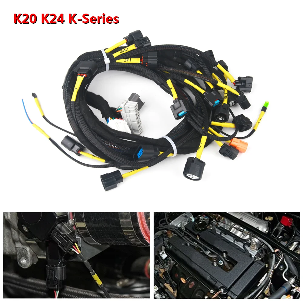 K20-K24-K-Series-Tucked-Engine-Harness-For-Honda-Acura-K-Swap-Integra-CRX-EK-EG.jpg