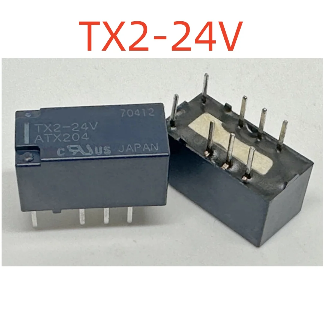 New-TX2-5V-ATX209-TX2-12V-ATX203-TX2-24V-1-ATX20420-TXS2-4-5V-ATXS206 ...