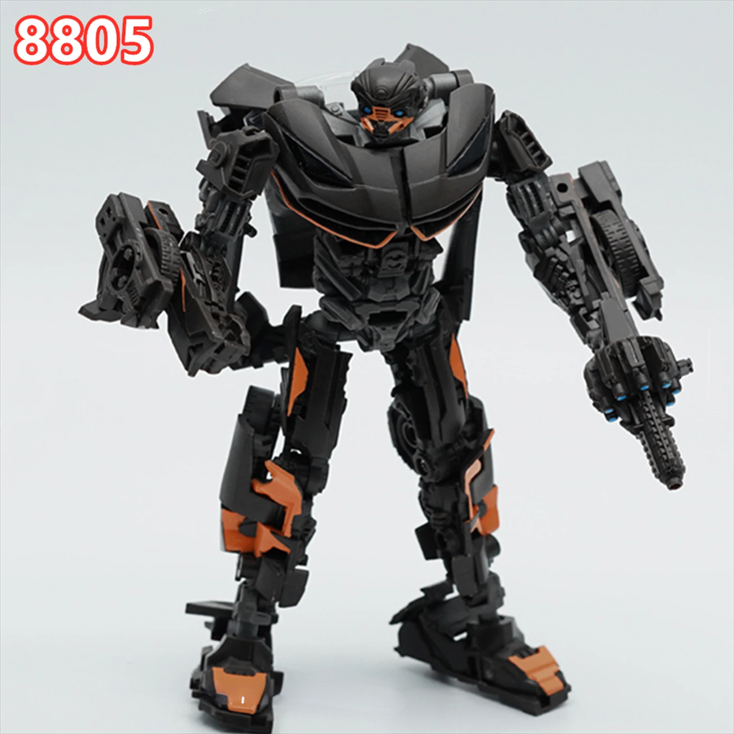 IN-STOCK-Transformation-GYHTOYS-Vanguard-8805-Hot-Rod-KO-Movie-SS93 ...