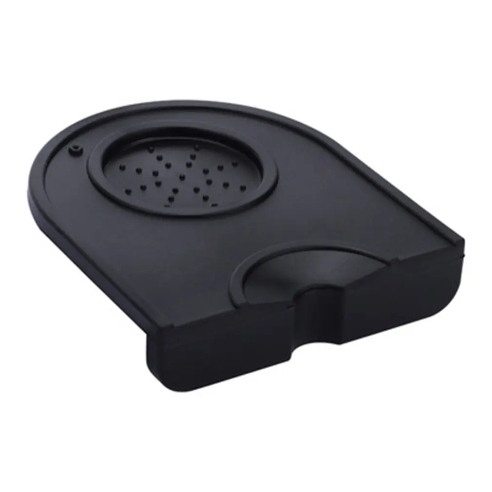 Apexstone Silicone Coffee Tamper Mat, Espresso Silicone Mat, 52% OFF