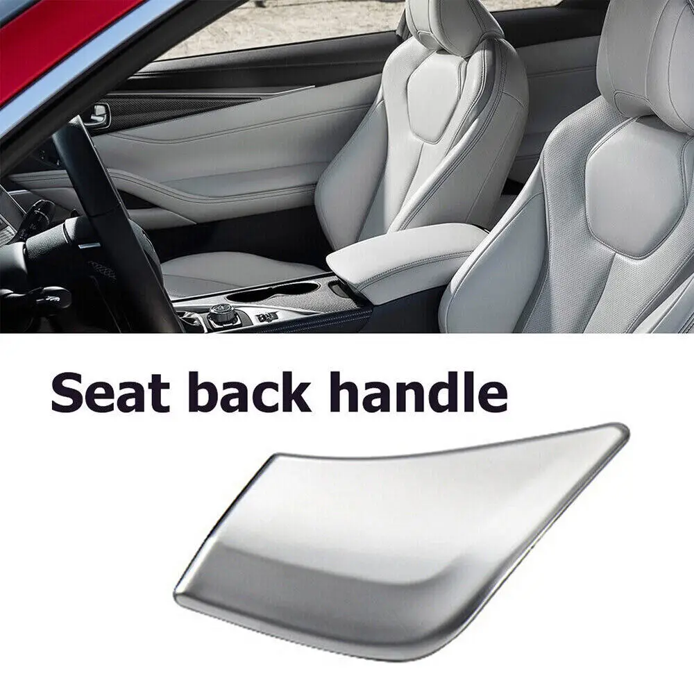 Door-Handles-Replacement-2079108606-Right-And-Left-Car-Front-Seat ...