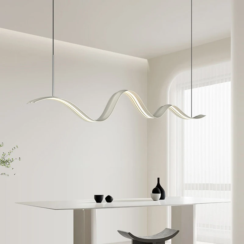 Modern-Simple-Style-LED-Chandelier-For-Dining-Room-Kitchen-Bedroom-Lamp ...