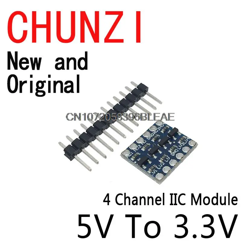 Store Home Products ChoiceDay Feedback