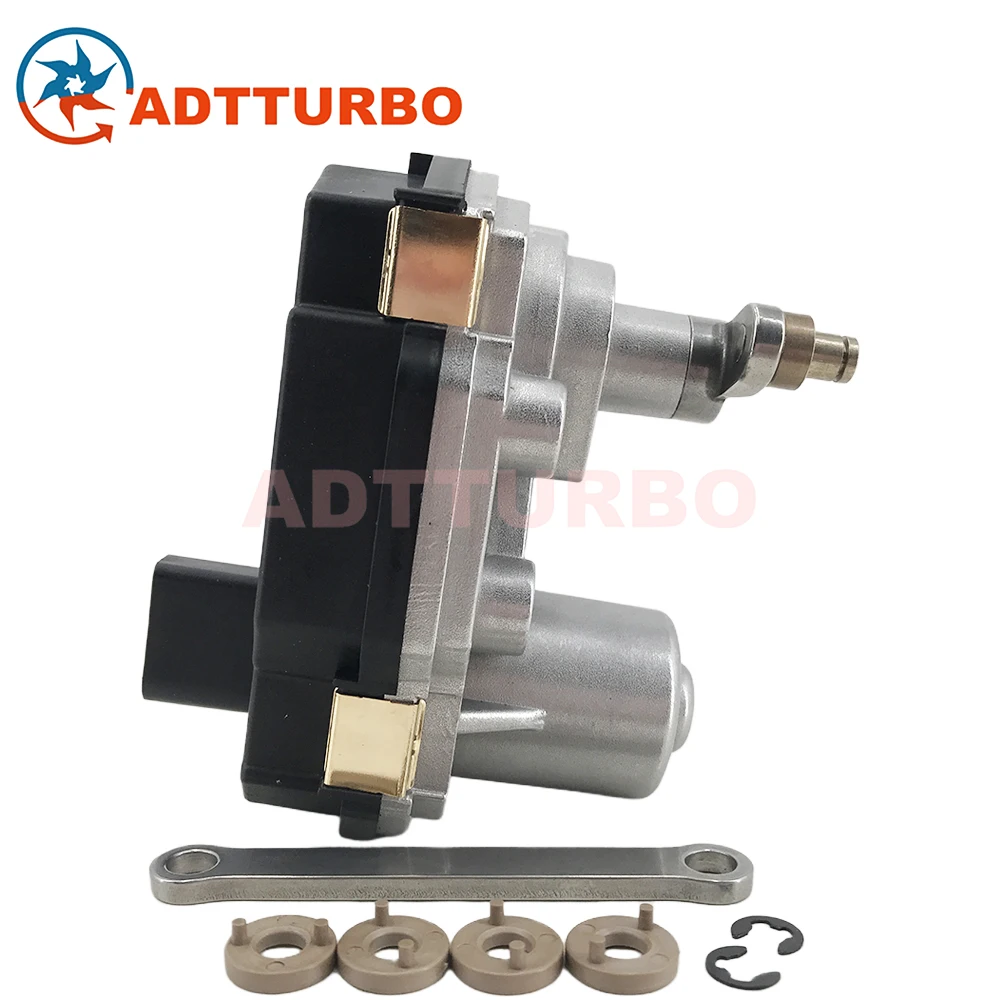 BV43-Turbine-59001107264-28235-2F600-28231-2F650-53039700430-Turbo ...
