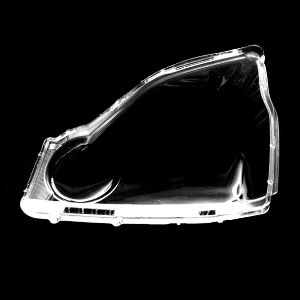 Auto Tappi Della Luce Della Testa Per Nissan X-Trail 2007 2008 2009 ...