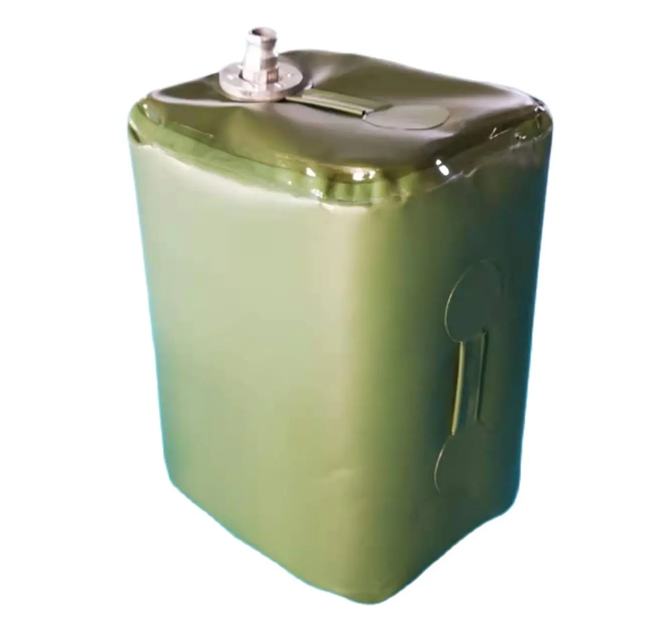 60L-army-green-TPU-portable-outdoor-folding-software-gasoline-diesel ...