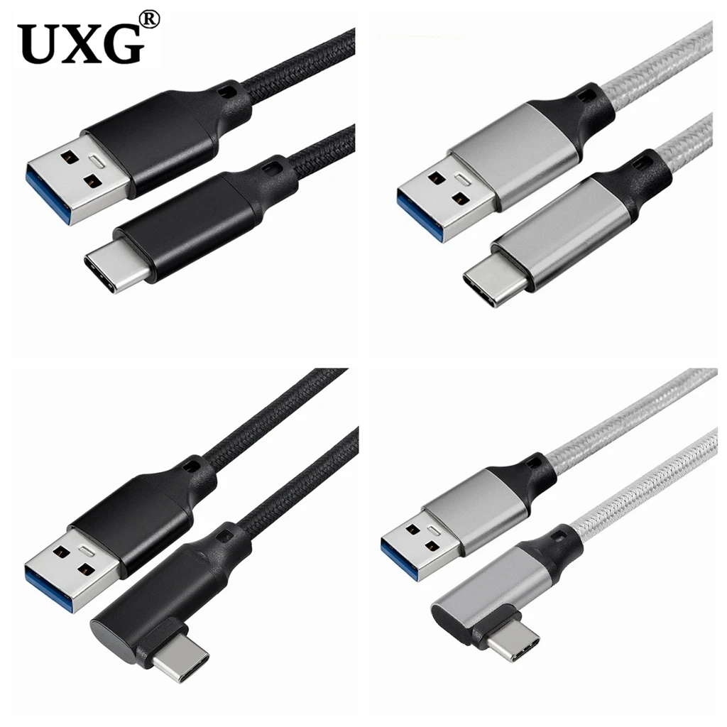 USB3-2-10Gbps-Cable-USB-Type-A-to-USB-C-3-1-3-2-Gen2-Cable.jpg