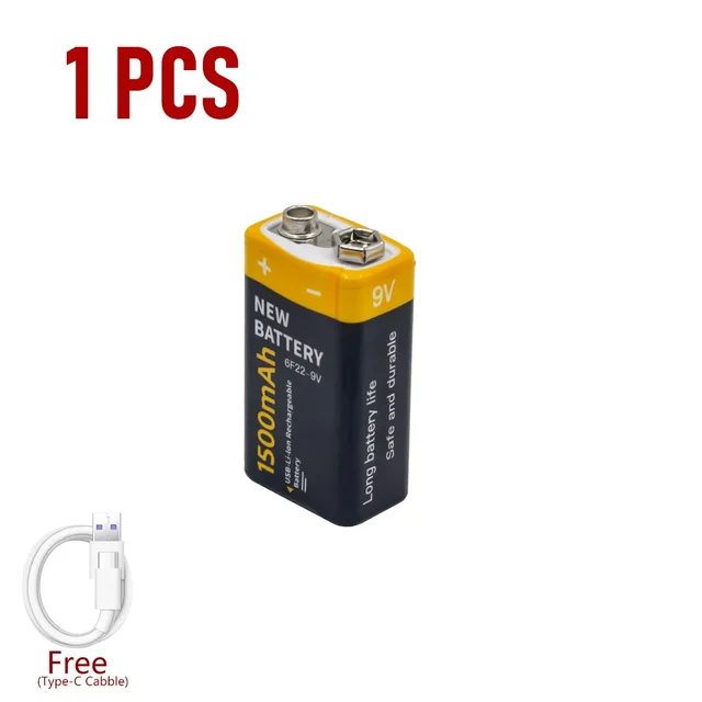 Página principal Productos Comentarios