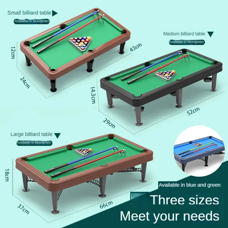 Mini-Tabletop-Pool-Table-Desktop-Billiards-Sets-Children-s-Play-Sports ...