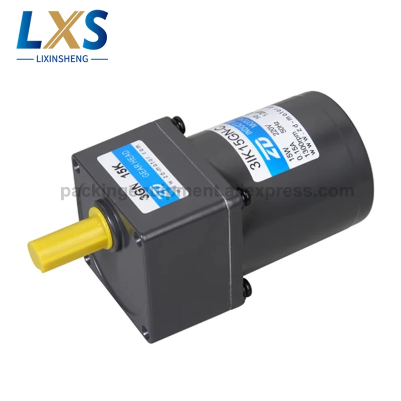 ZD-220V-15W-AC-Induction-Motor-3IK15GN-C-3GN12-5K-3IK15GN-C-3GN15K-3IK15GN-C-3GN30K.jpg