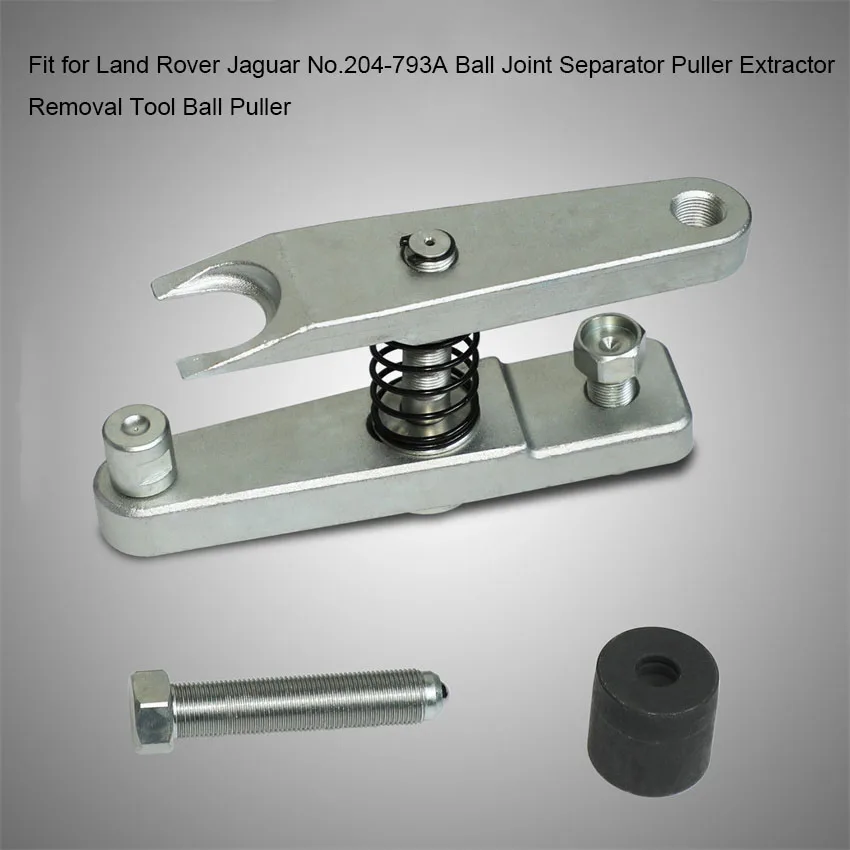 Fit-For-Land-Rover-Jaguar-No-204-793A-Ball-Joint-Separator-Puller ...