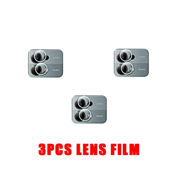 Store Home Products Summer Sale Feedback