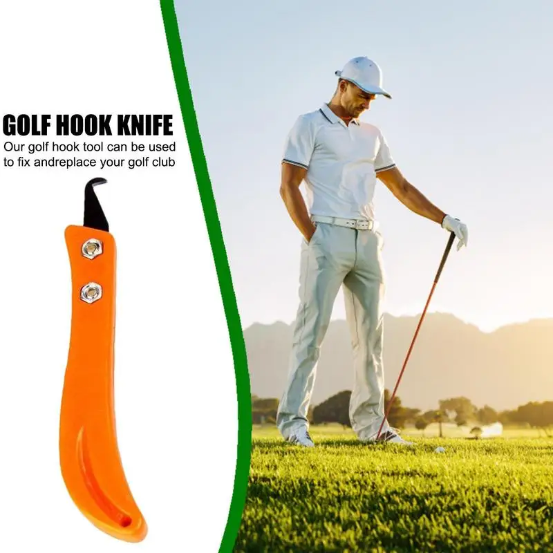 Golf Hook | visitchile.cl