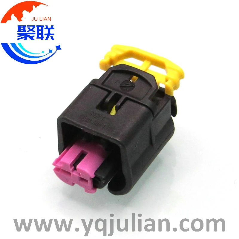 Auto-2pin-plug-female-wiring-sealed-plug-1-928-405-091-electrical ...