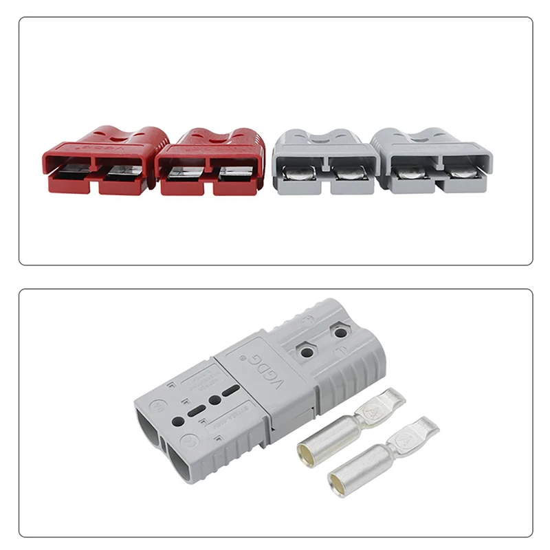 High-Quality-UPS-Plug-50A-120A-600V-High-Current-Male-And-Female ...