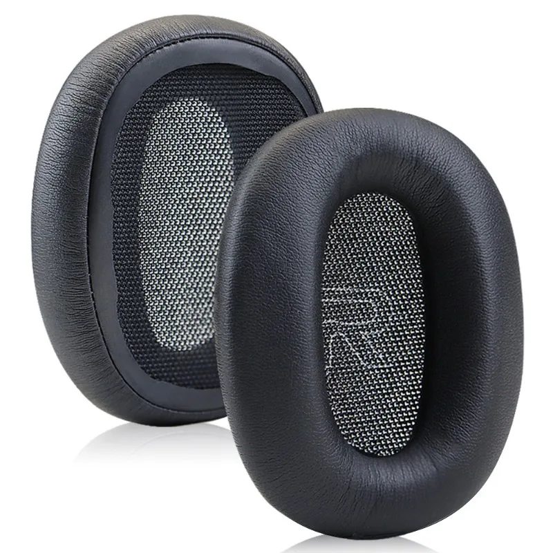 Earpads For Edifier W820BT W828NB Earphone Accessories Replacement Ear ...