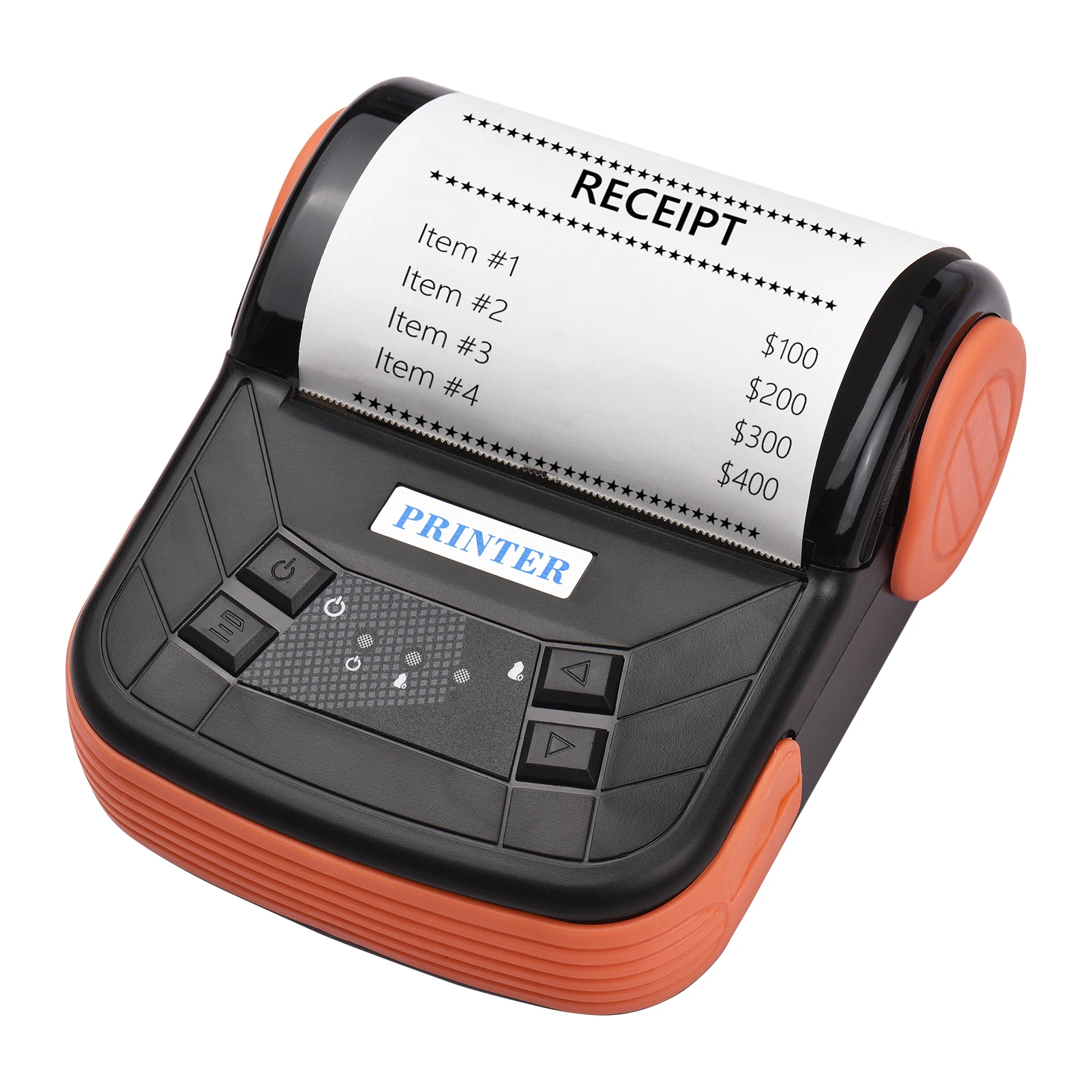 MTP-3-Portable-80mm-Receipt-Printer-Wireless-Bluetooth-Thermal-Printer-Mobile-Bill-Printer-ESC ...