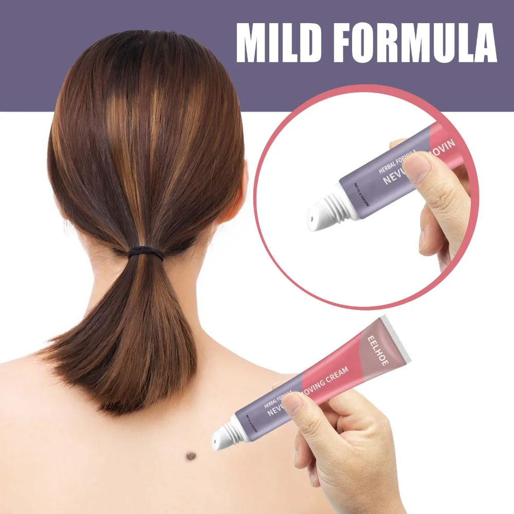 Nariz-removendo-pomada-Gel-limpeza-da-pele-remo-o-do-pesco-o-m-o-p ...