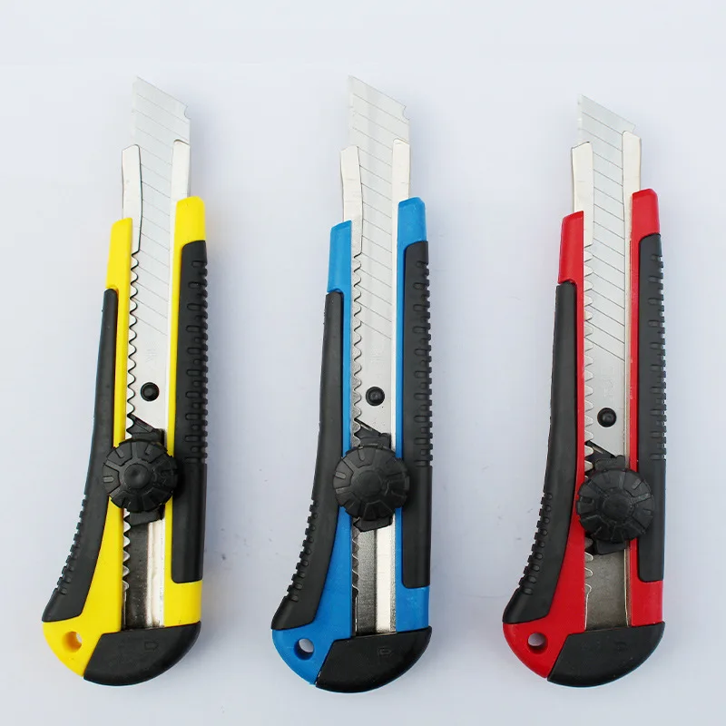 223-plastic-utility-knife-large-blade-sharp-plastic-paper-cutter ...