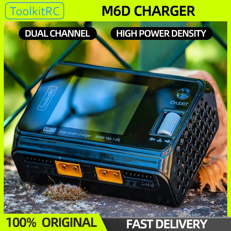 ToolkitRC-M6D-V3-500W-Dual-Channel-DC-MINI-Smart-Lipo-Battery-Charger-Discharger-15A-Output-1.jpg