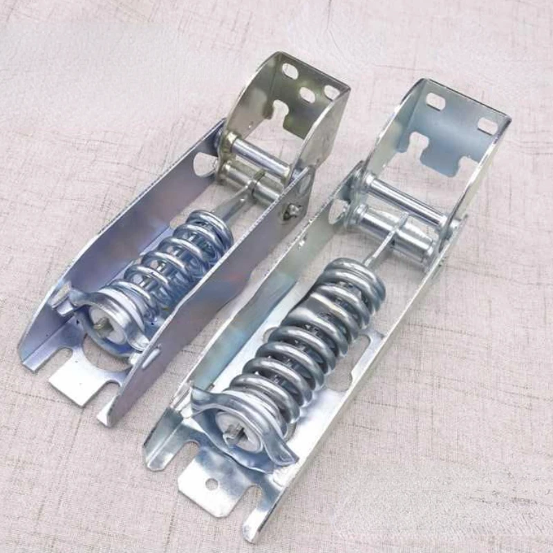Freezer-Hinges-Door-Movable-Spring-Hinge-Refrigerator-Accessories-Upper ...