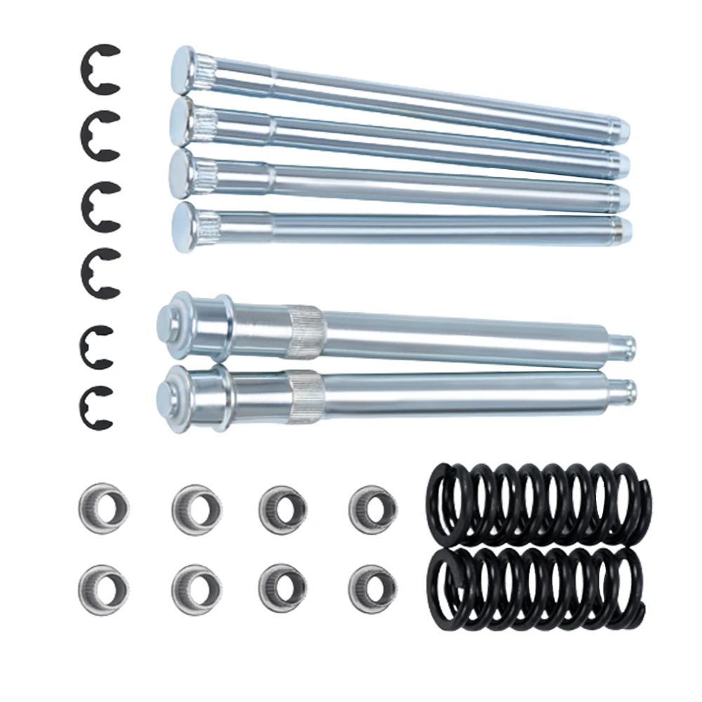 Store Home Products Mega sale Feedback