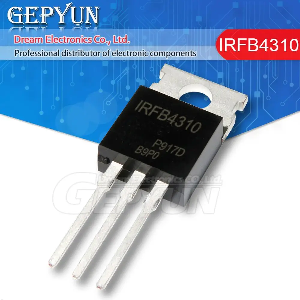 IRFB4310-TO-220-IRFB4310PBF-TO220-IRF4310-Em-estoque-10pcs.jpg