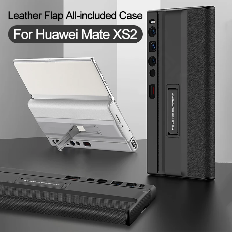 Huawei Mate Xs Cover Original | Huawei Mate Xs Case Original | Case Huawei Mate X 2 - Mobile ...