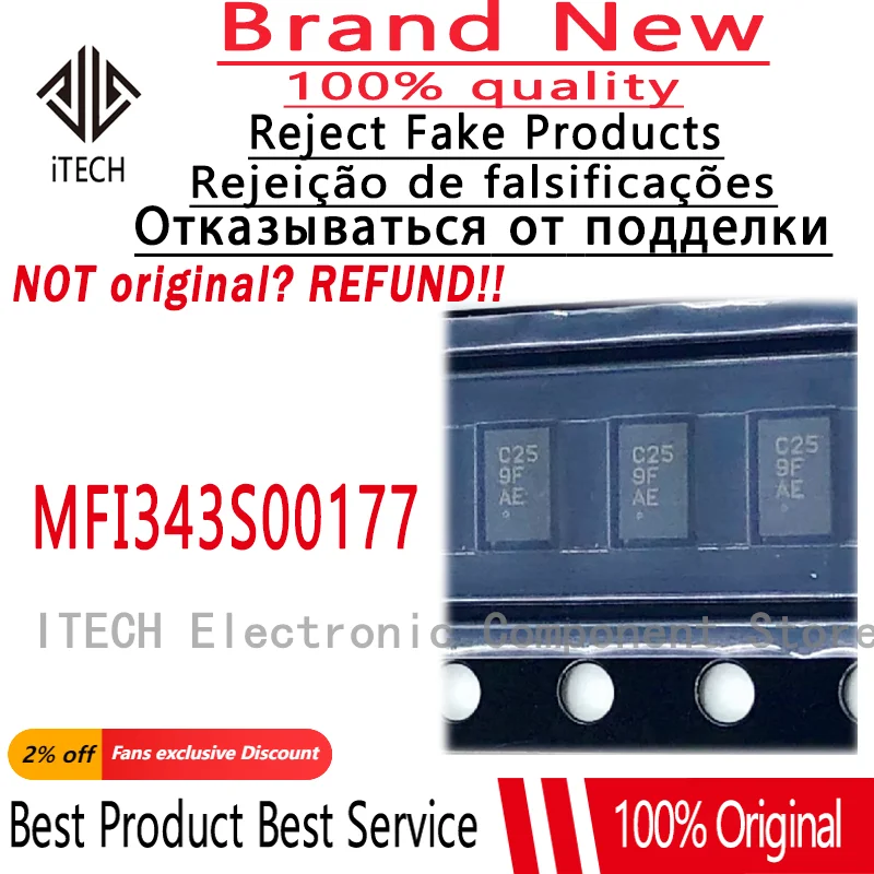 S59787eb4f1a34ec59ee846c8949e9612v.jpg