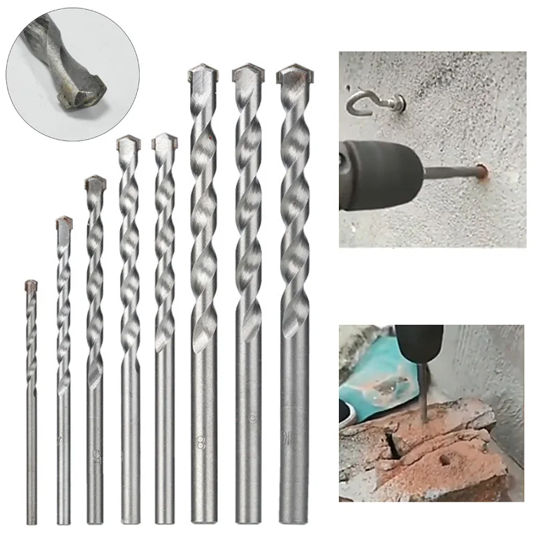 3-5-PCS-3-5-6-8-10mm-Wall-Drill-Bit-Masonry-Drill-Bit-Carbide-Tipped.jpg