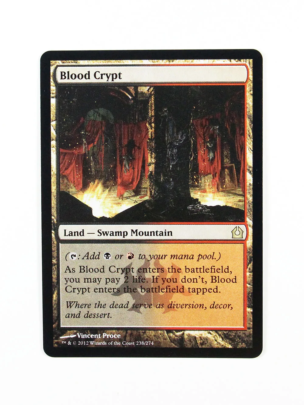 Blood-Crypt-Breeding-Pool-Magic-Proxys-Game-Black-Top-Quality-Proxy ...