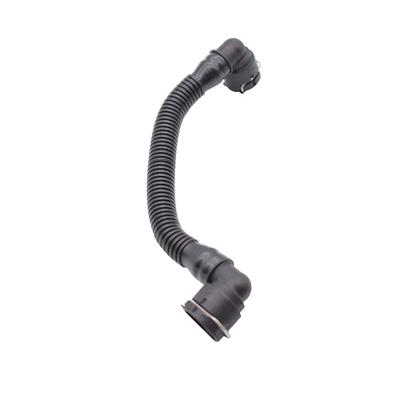 Crankcase Ventilation Pipe For Chevrolet- Cruze 1.6 Epica 1.8 Excelle ...