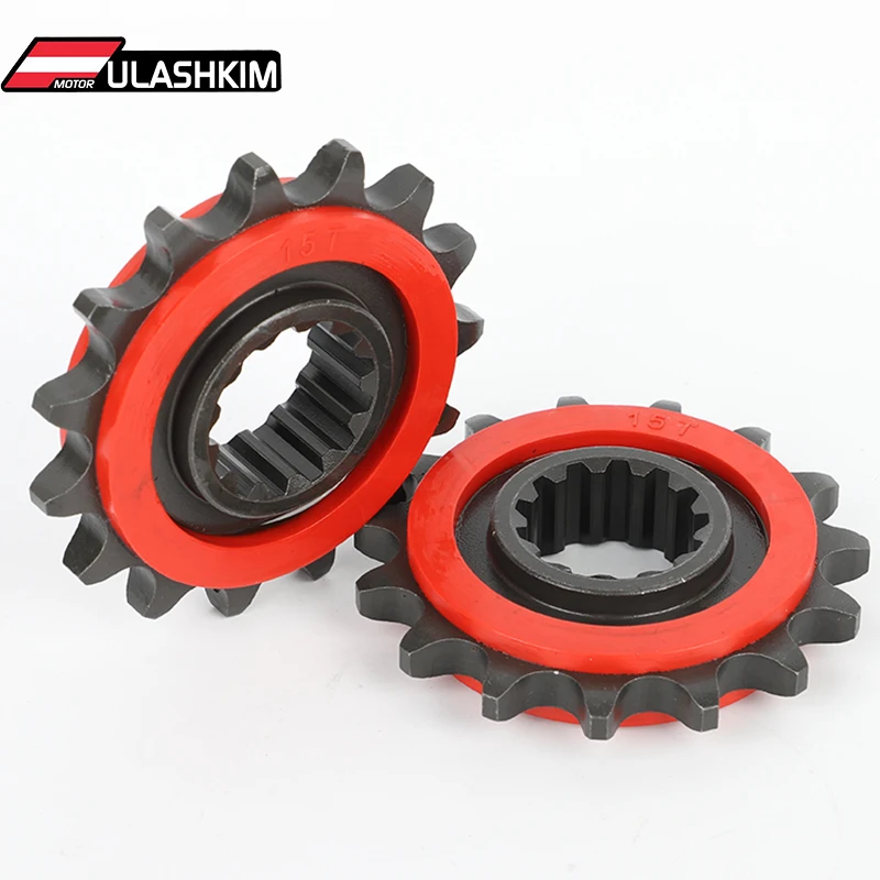 CBR650R-CB650R-Motorcycle-Oil-Gear-Chain-For-HONDA-CBR650R-CB650R ...
