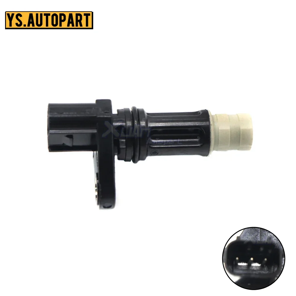 Car-Engine-Crankshaft-Position-Sensor-37500-R40-A01-for-HONDA-CR-V ...