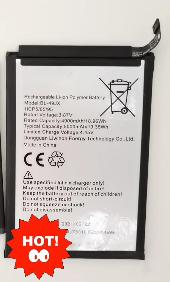 Bateria-Smartphone-Infinix-Note-10-Pro-Battery-BL-49JX-Battery.jpg