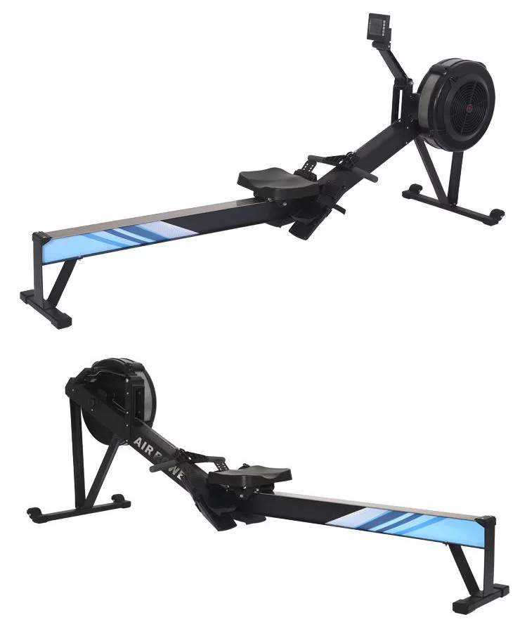 2021-Wholesale-High-Quality-Wind-Resistance-Air-Rowing-Home-Commercial ...