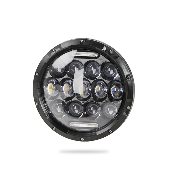 Store Home Products Sale Feedback