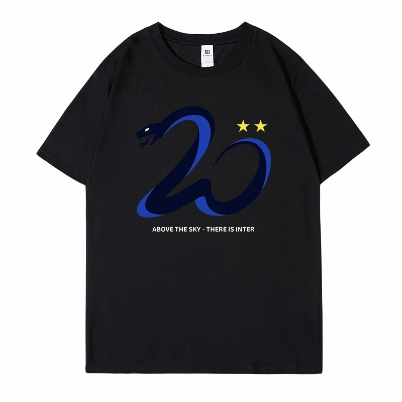 Why Original Titles Matter in Football Merchandise: A Guide to Choosing ...