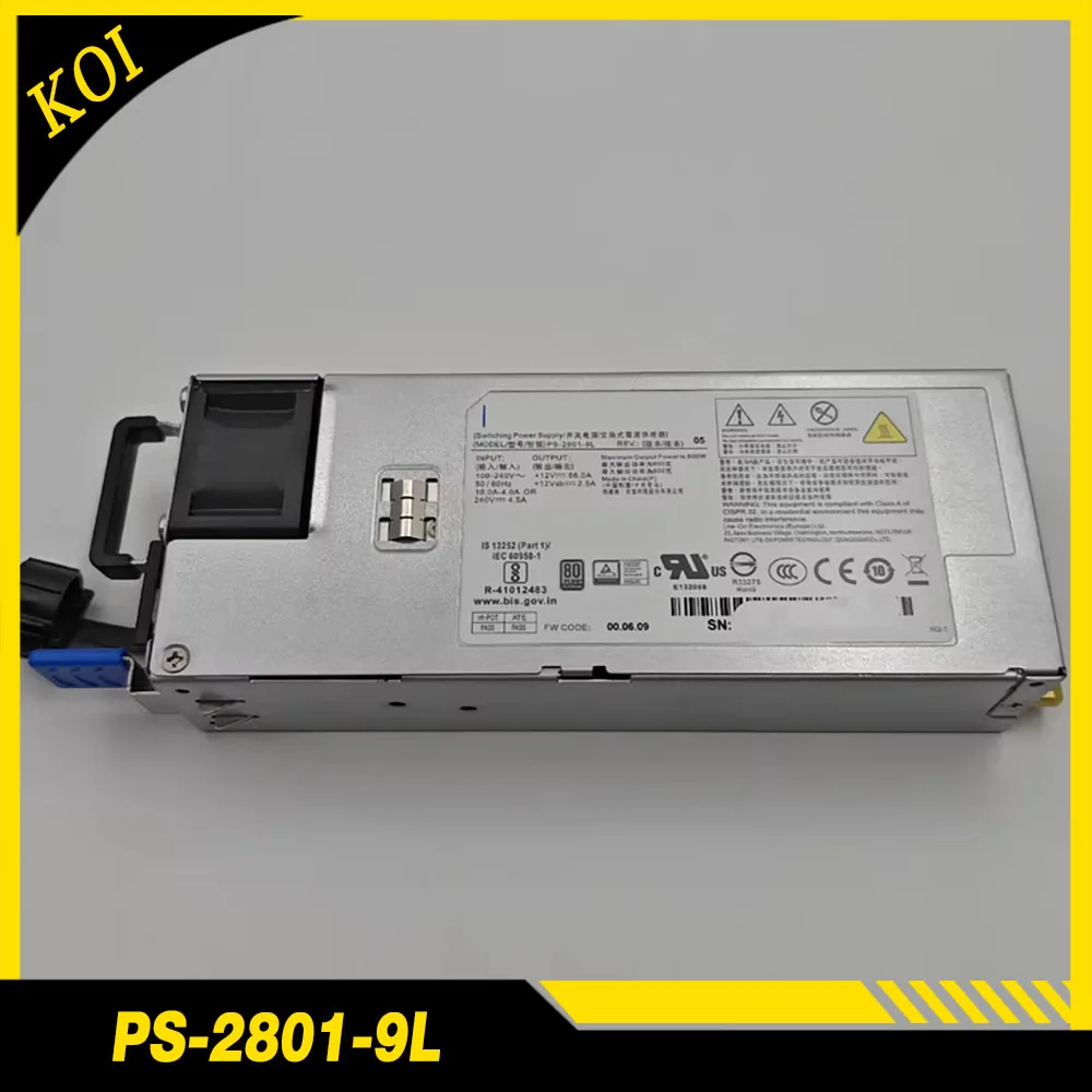 S597a611c65fc41398eee80a6ab4dbfecM.jpg