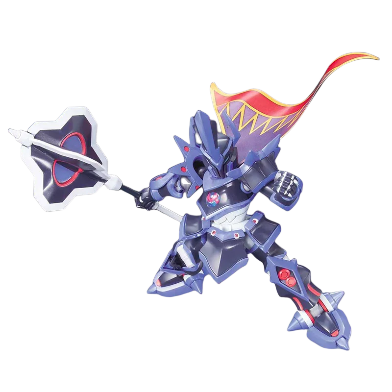 Фигурки героев аниме Bandai The Little Battlers WARS LBX Series, фигурки, коллекционные игрушки ...