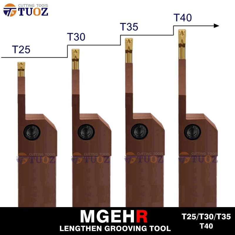 MGEHR2525-MGEHR-2525-2-2525-3-2525-4-2525-5-2525-6-T25-T30-T35-T40.jpg