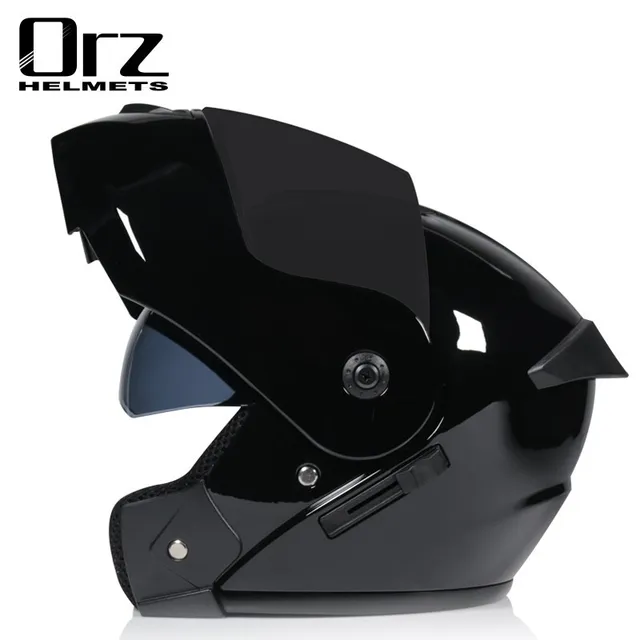 Store Home Products Getaway Deals Feedback