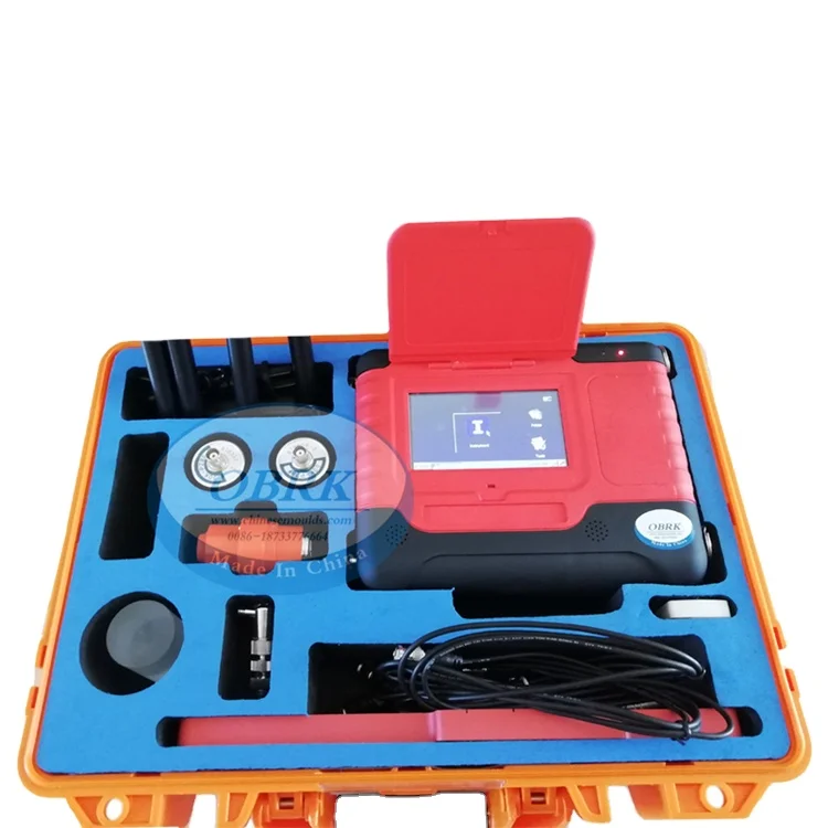 NDT-Equipment-Concrete-Crack-Width-detection-gauge.jpg