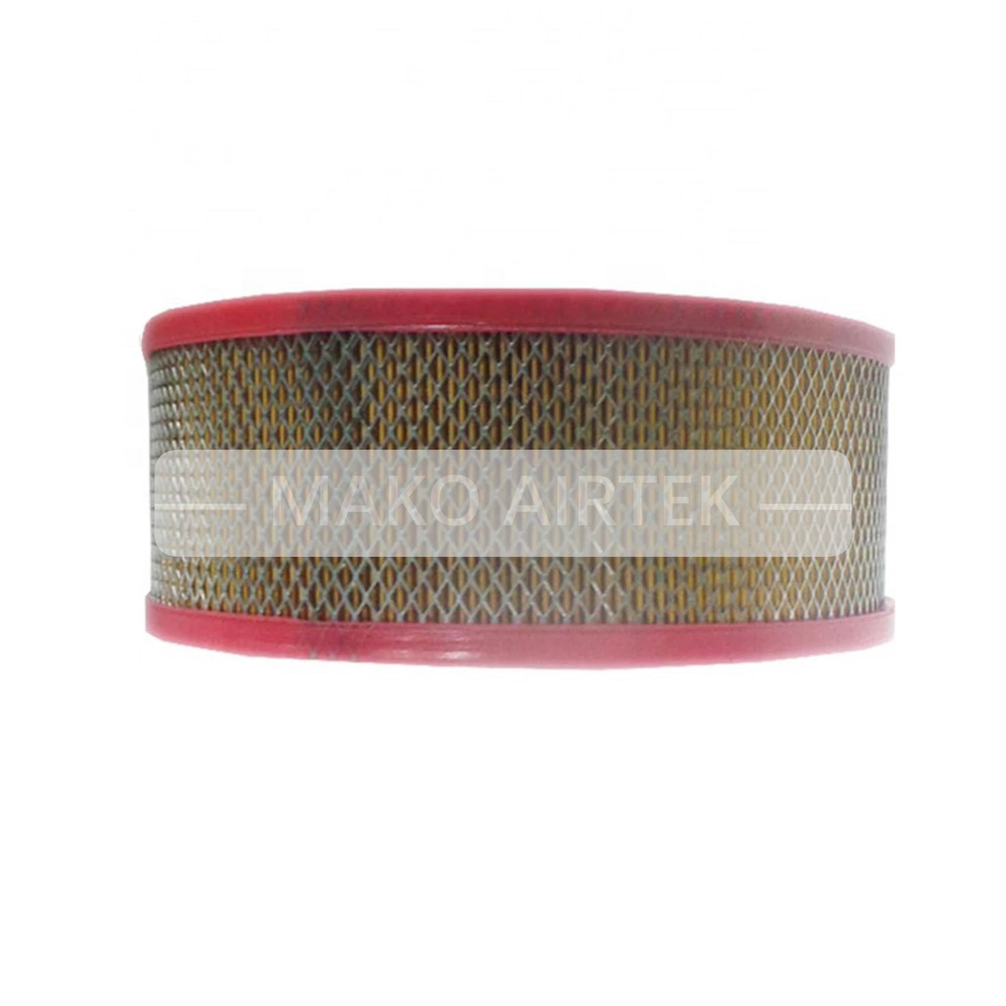 Página inicial da loja Produtos Avaliação