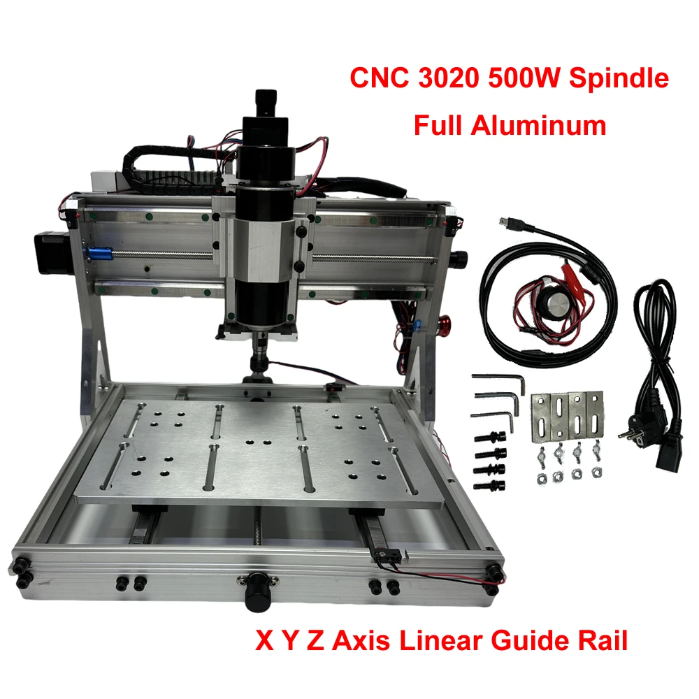 Full-Alum-nio-CNC-Router-M-quina-de-Gravura-CNC-Router-3020-Trilho-De-Guia-Linear.jpg